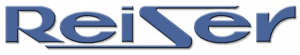 Reiser - Reiser Omnibus
